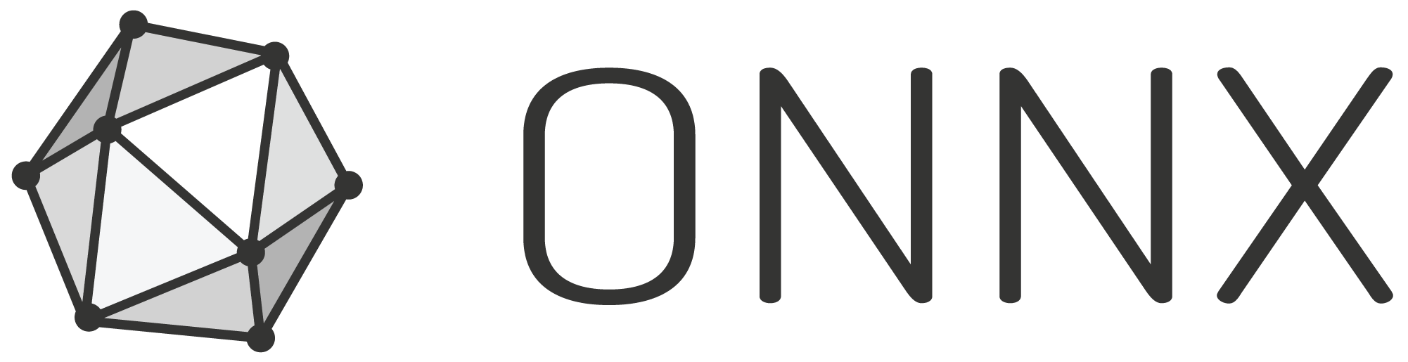 ONNX Runtime Web - 創屋ぷれす ONNX Runtime Web - 創屋ぷれす